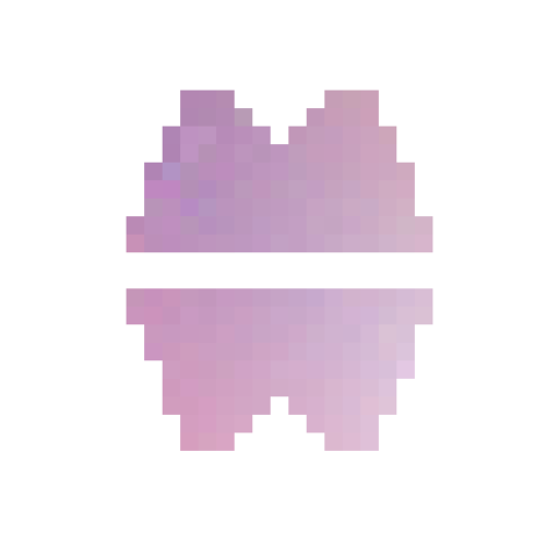 MyWASM (and MyPL) - Visual Studio Marketplace